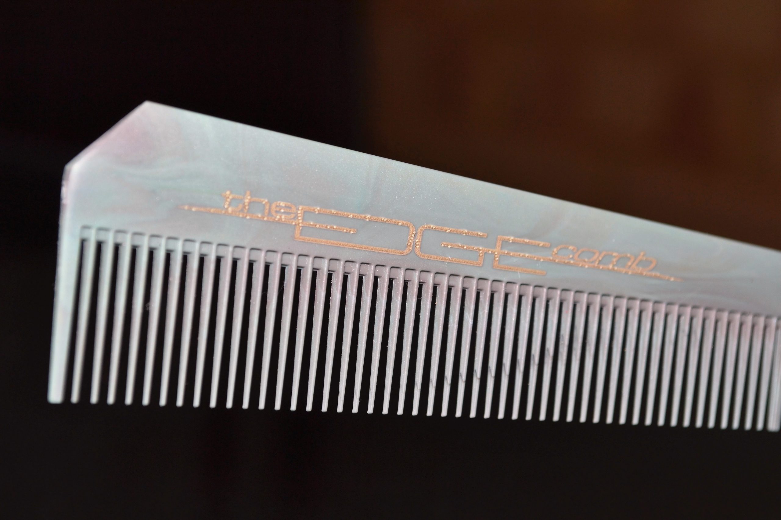 The Edge Comb - Original - TheEdgeComb